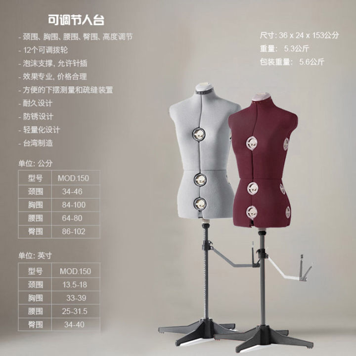 Oblique Pin National Standard Three-Dimensional Cutting Female ...