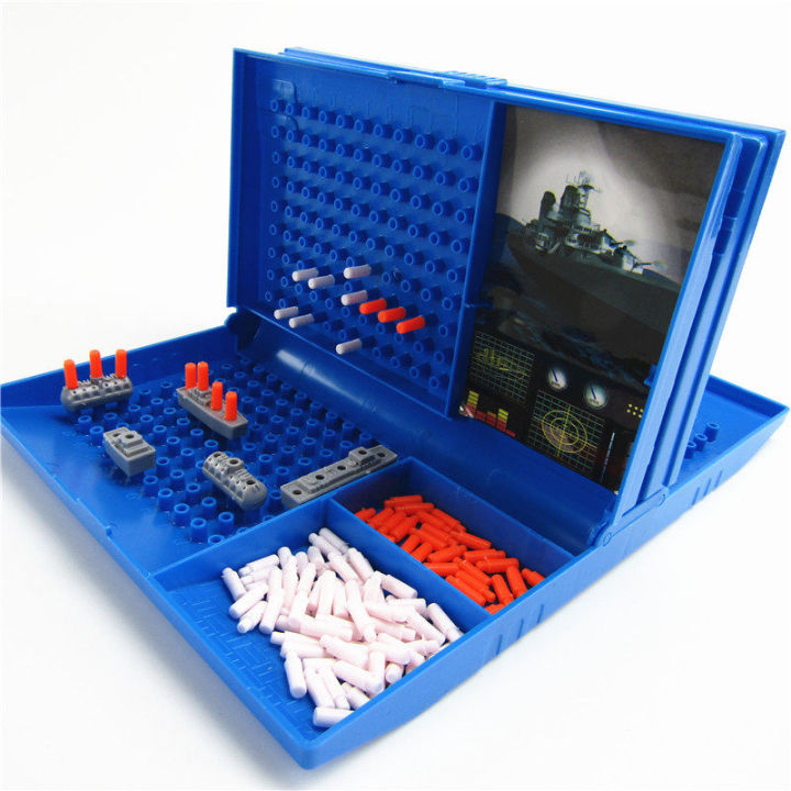 Battle Warship Battle Ship Battle Ship Game Chess Positioning Logic ...