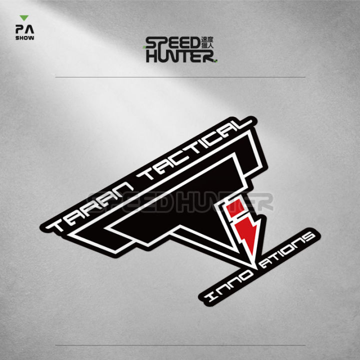 Taran Tactical Taran Tactical Military Military Standard Car Car ...