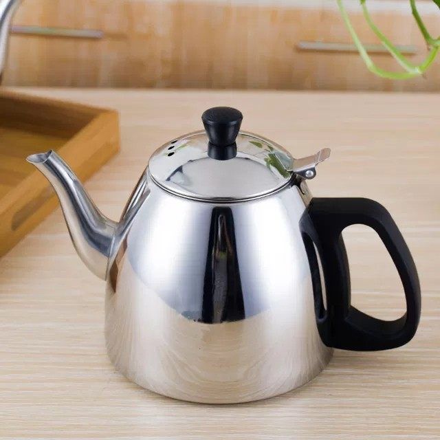 TQS Gaohang Electric Appliance Original Accessories Stainless Steel ...