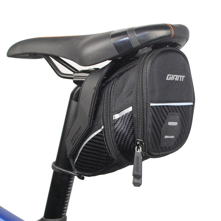 Giant Genuine Giant Mountain Bike | Lazada