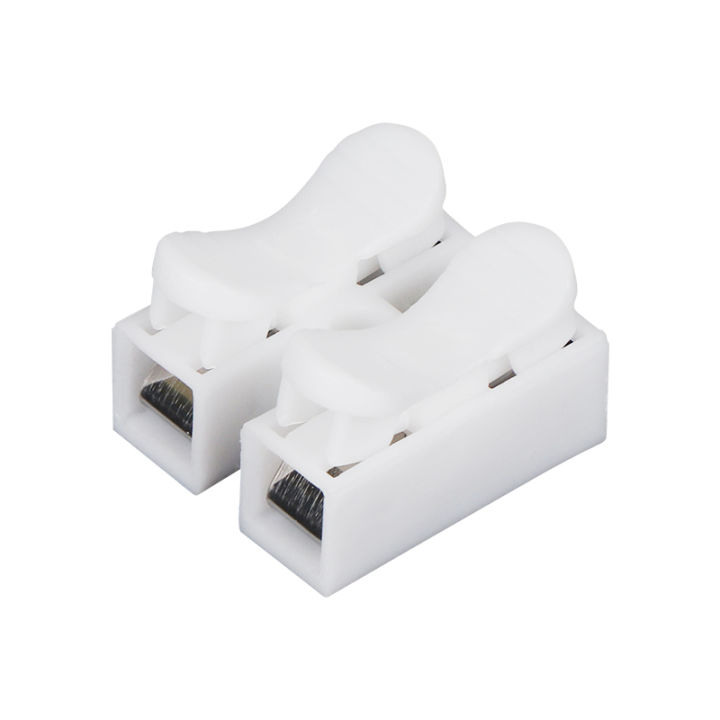 Quick Wiring Terminal Wire Connector Quick Connector Downlight Column ...