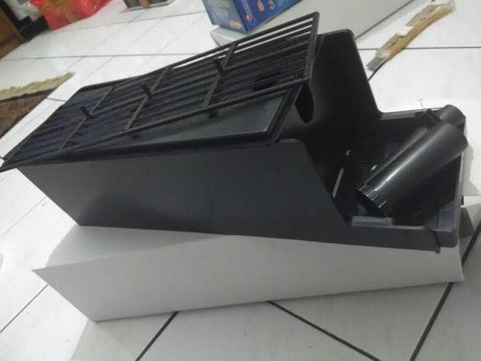 Box Filter Kecil | Lazada Indonesia