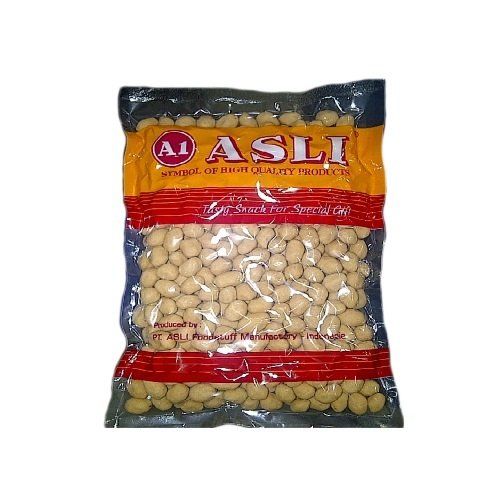 Teng Teng Snack Medan Kacang Bali Asli | Lazada Indonesia