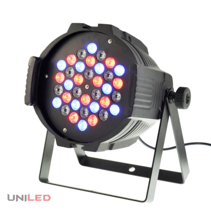 Lampu PAR 36 Led | Lazada Indonesia