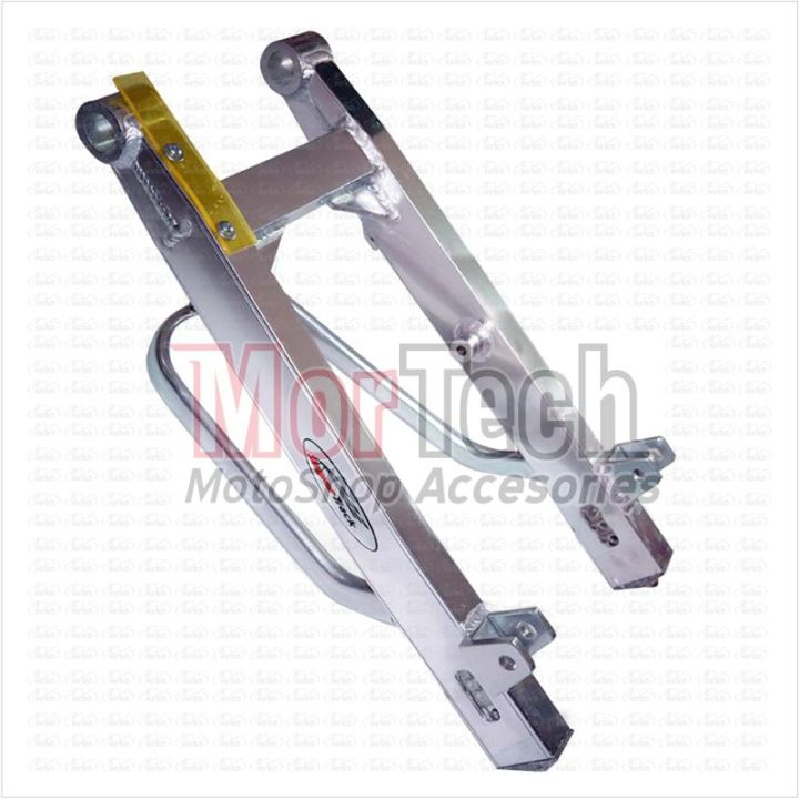 Super Track Swing Arm - Lengan Ayun Stabiliser Jupiter Z 100 Burhan ...