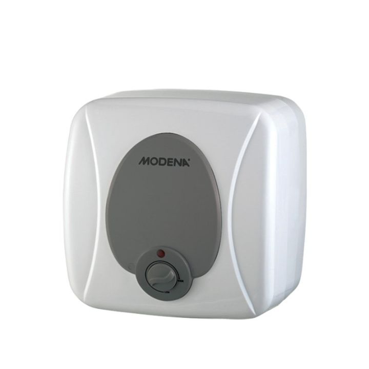 Modena Pemanas Air Unica ES-15A | Lazada Indonesia