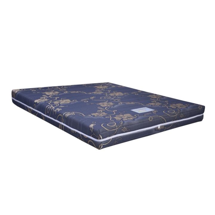 Saveland Kasur Busa Ultra Super Rebounded Biru (20 Cm) Size 100 x 200 ...