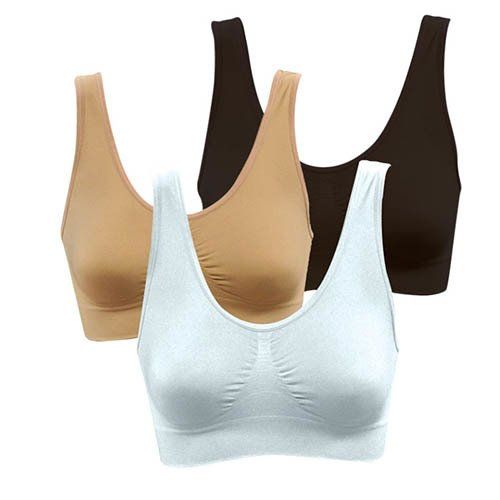 Brabella Magic Brabella | Lazada Indonesia