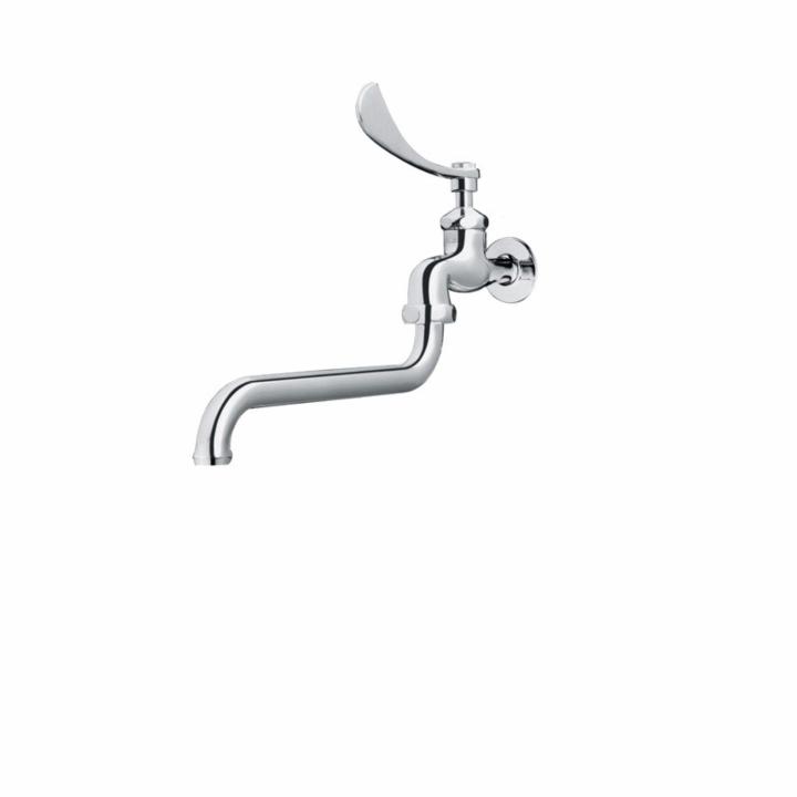 TOTO T30ARQ13N | Lazada Indonesia