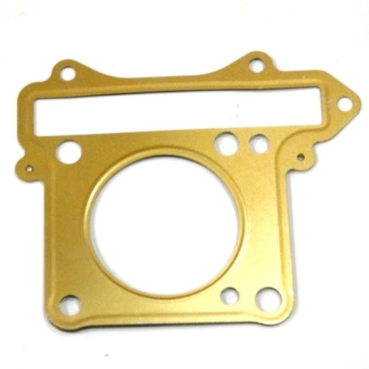 PACKING HEAD I-ONE (ISI 10) VARIO | Lazada Indonesia