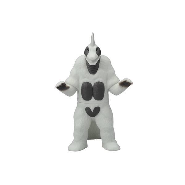Bandai Ultraman Kaiju Ultra Monster 500 Series 30 Snowgon | Lazada ...