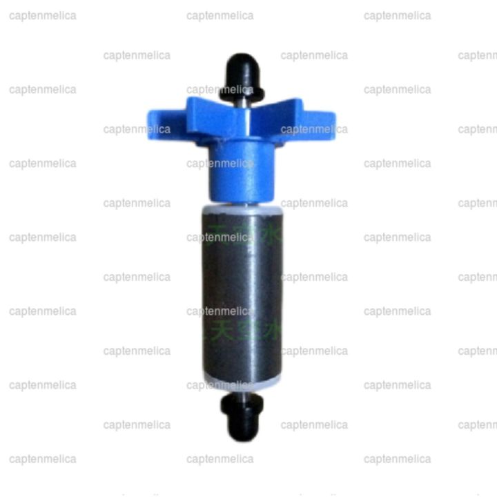 Original Spare Part Atman AT-107 Kipas Rotor Impeller AT107 Pompa ...