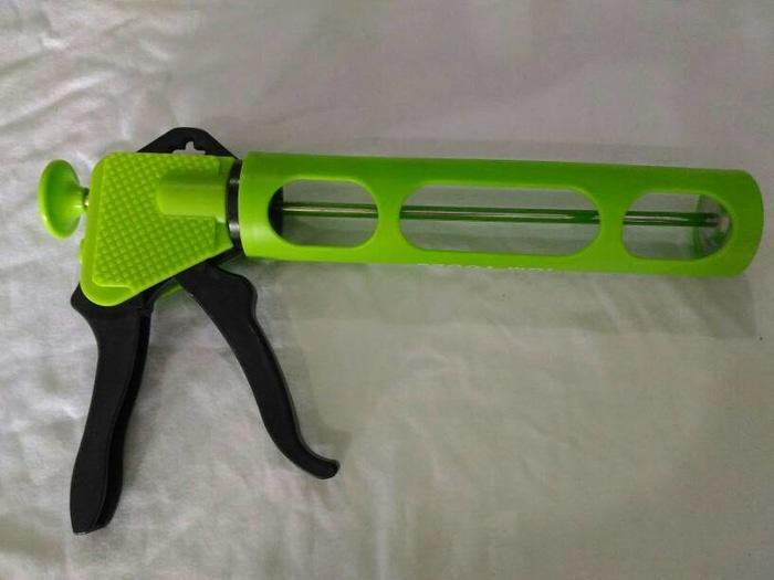 Alat Pendorong Lem Kaca / Alat Lem Sealant | Lazada Indonesia