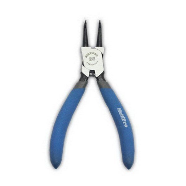 MultiPro Tang Snap Ring 5 Inchi IB - Biru | Lazada Indonesia