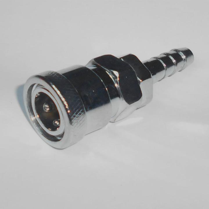 Quick Coupler SH-20 Sambungan Selang Angin kompresor | Lazada Indonesia