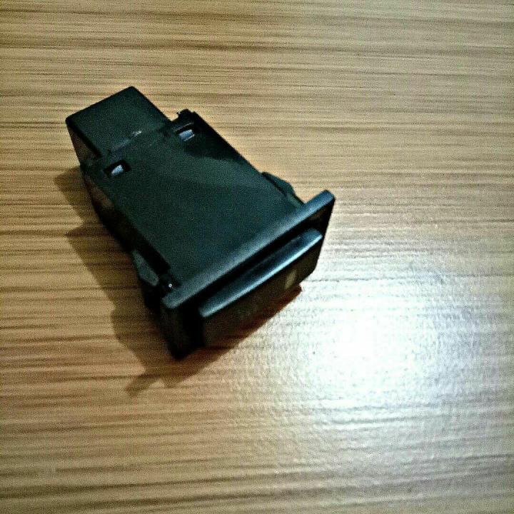 Saklar Fog Lamp Switch Tombol Push Button Dengan Lampu | Lazada Indonesia Saklar Fog Lamp Switch Tombol Push Button Dengan Lampu | Lazada Indonesia