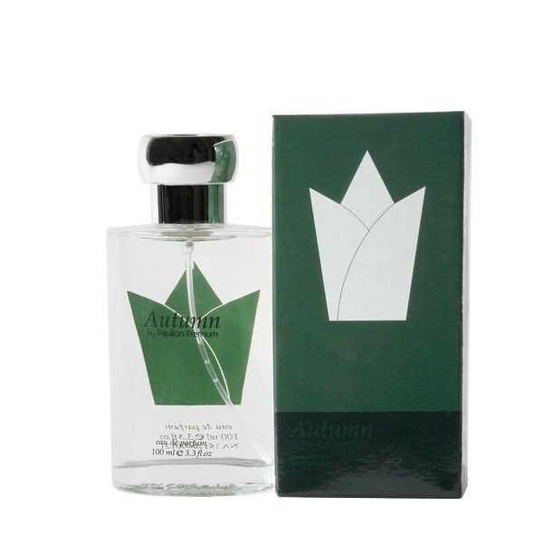 Charothy Autumn premium 100ml | Lazada Indonesia