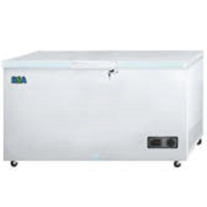 RSA CHEST FREEZER 310L CF310 | Lazada Indonesia