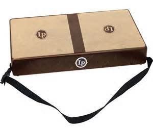 LP Laptop Conga LP-1436 Drum Cajon Laptop | Lazada Indonesia