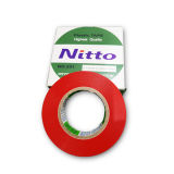 Nitto Isolasi Listrik "Merah" | Lazada Indonesia
