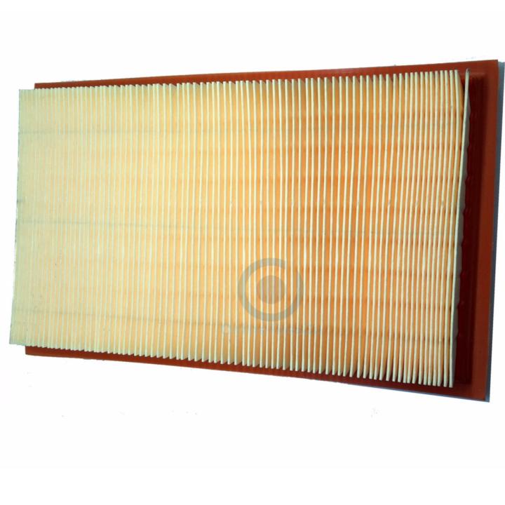 Air Filter - Hyundai Atos 1.1 | Lazada