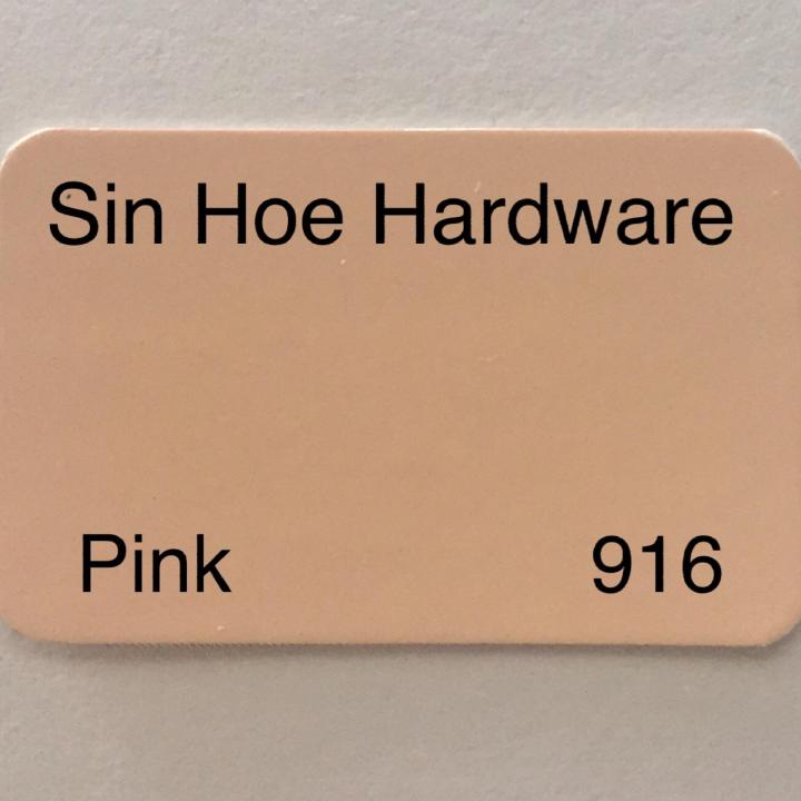 3.5 LITRES SUNLUX GLOSS PAINT - 916 | Lazada