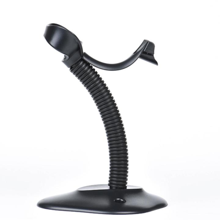 DATAMAX M900 Barcode Scanner Stand Barcode Holder | Lazada