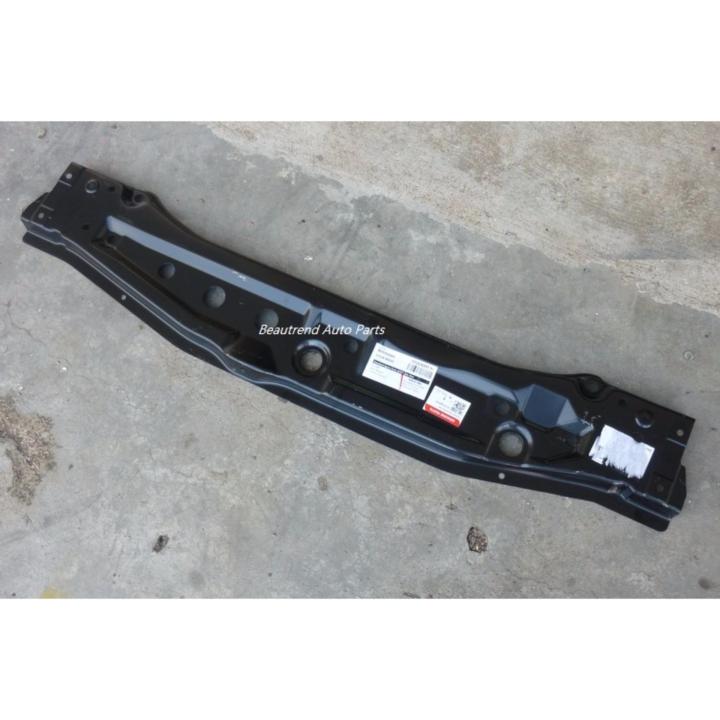 Alza Front Radiator Lower Panel | Lazada