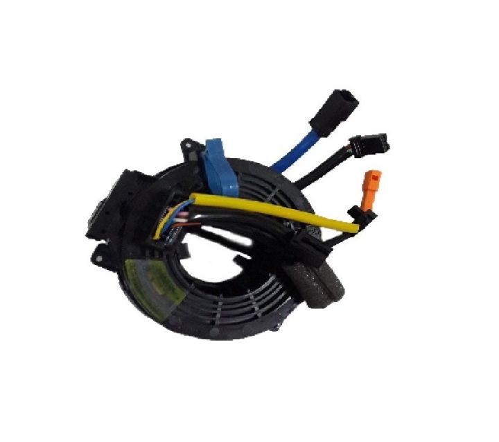 Proton Waja Gen 2 Persona All Spec Clock Spring | Lazada