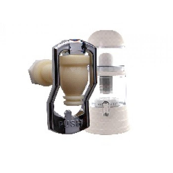 PVC FILTER TAP DOWN STRAIGHT | Lazada