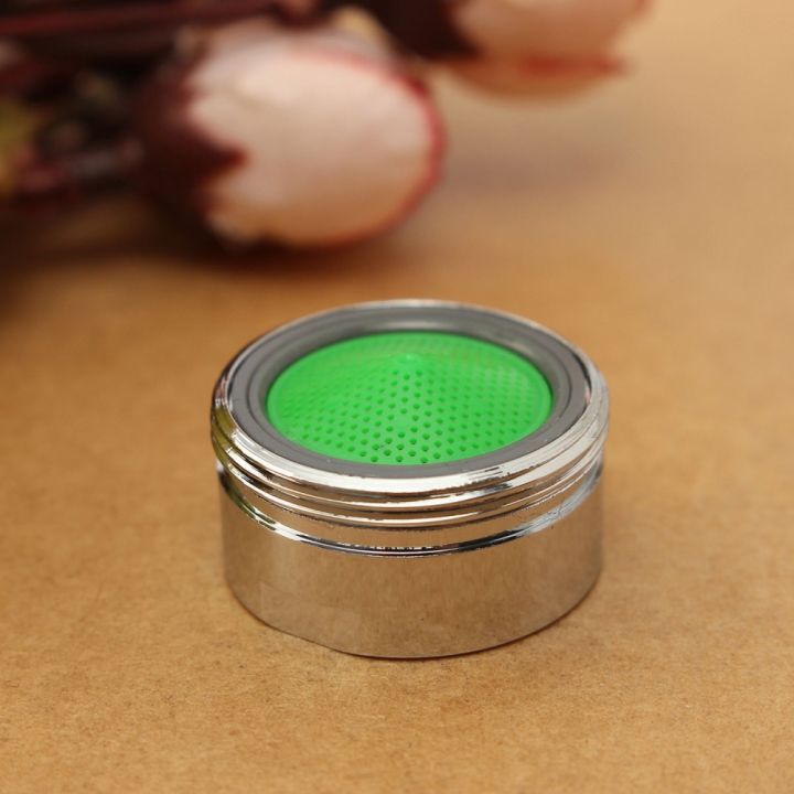 Kitchen Bathroom Faucet Male Tap Nozzle Thread Aerator Spout Filter ...