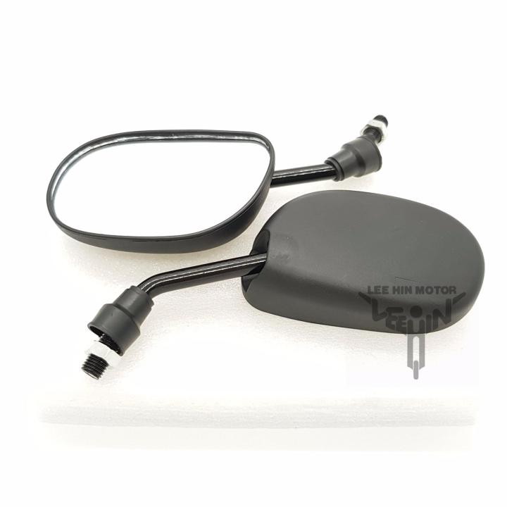Honda EX5 Mini Side Mirror | Lazada