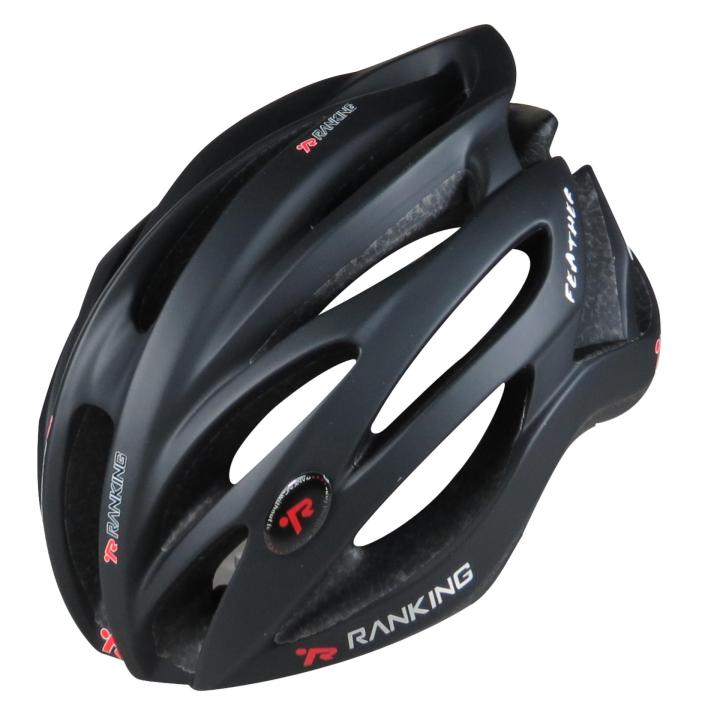 Ranking Helmet R91 Feather 2017 | Lazada