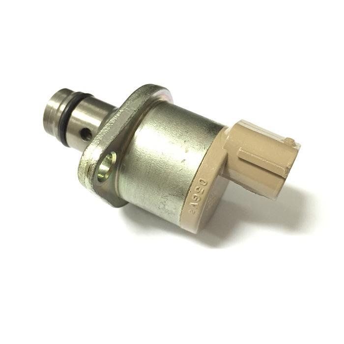 Toyota Hilux Mitsubishi Triton Injector Valve | Lazada