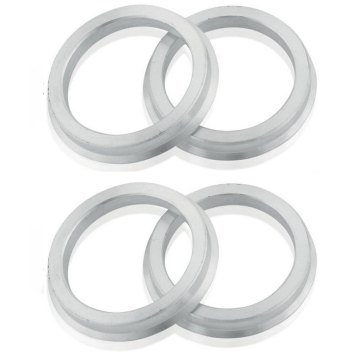 Wheel Hub Center Cone - CH18(OD:73.1mm ID:66mm) | Lazada