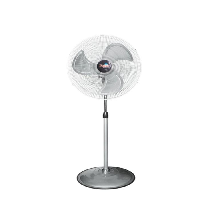 FUJIBIN 20" STAND FAN | Lazada