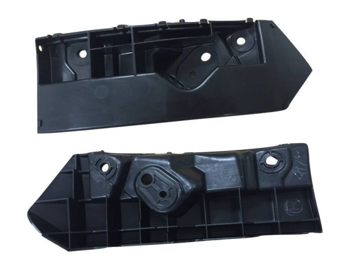 Perodua VIVA/VIVA ELITE 52115-BZ030 Front Bumper Side Bracket RH ...