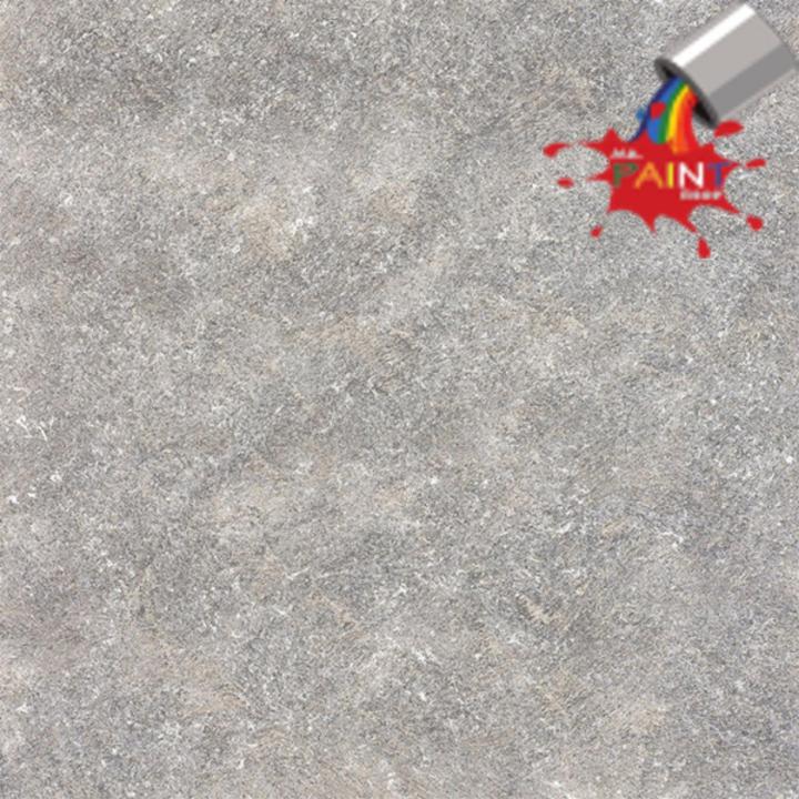 1L NIPPON MOMENTO ELEGANT (ME 044 SMOKE PILLAR) | Lazada