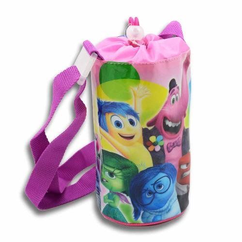 INSIDE OUT WATER BOTTLE HOLDER | Lazada