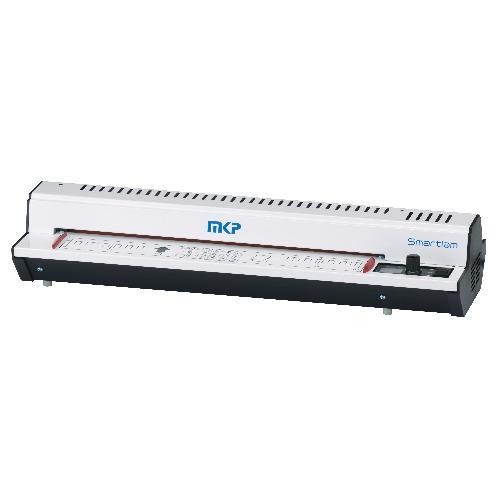 MKP Jam Free Laminate Machine / Laminator / Laminating Machine A3 ...