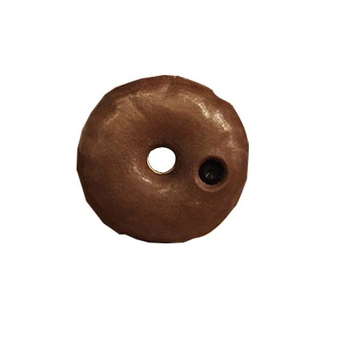 Chocolate Donut Camera | Lazada