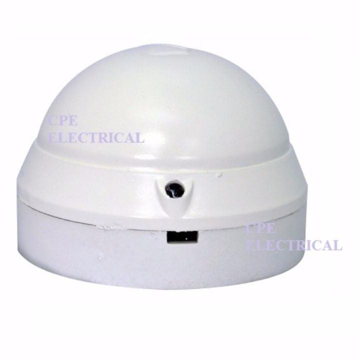 Demco Heat Detector D-103 | Lazada