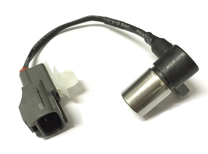 Genuine Perodua Viva Kancil Kelisa Camshaft Sensor 19300-97202 | Lazada