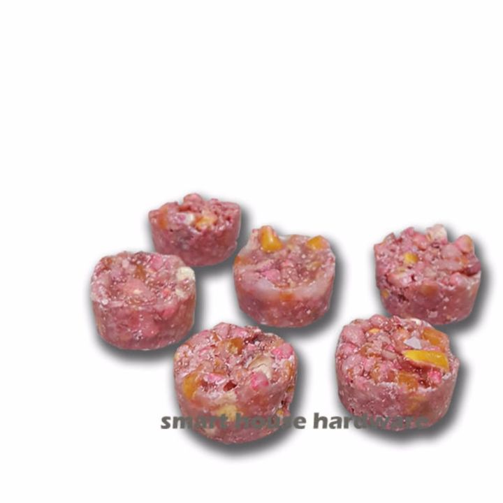 200gram MATIKUS MOUSE BAIT KILLER | Lazada