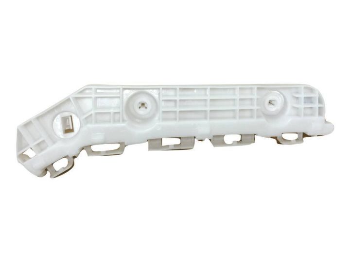 Perodua ALZA'14 52156-BZ100 Rear Bumper Side Bracket LH Genuine Part ...