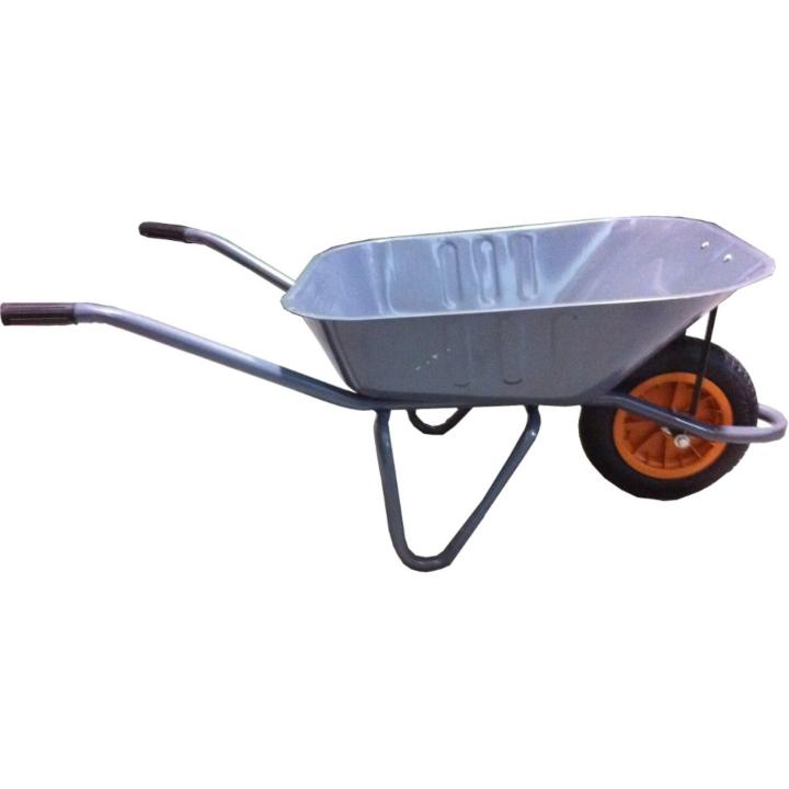 PRESTAR Wheelbarrow HEAVYDUTY | Lazada