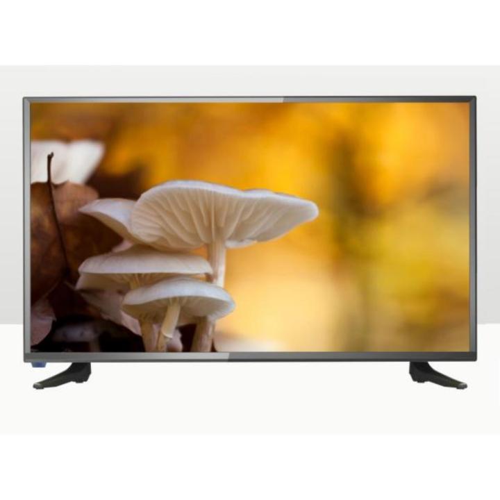 *NEW* Flywing 32" LED TV With DVB T2 DIGITAL HD AND USB MOVIE PLAYER ...