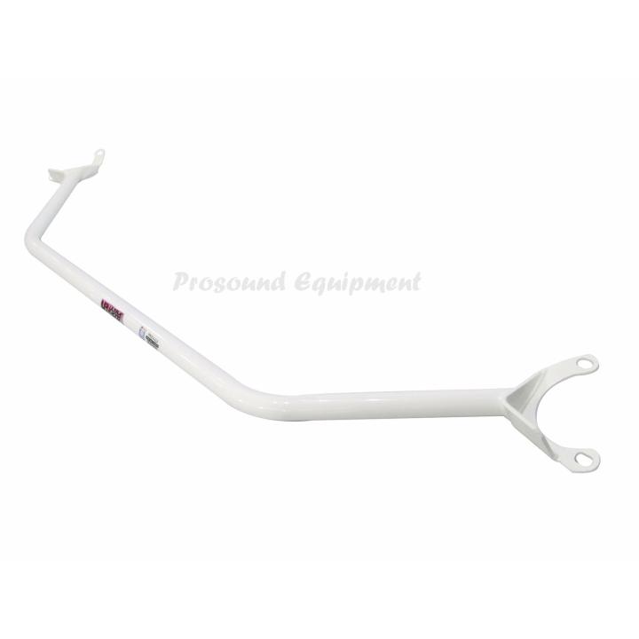 ULTRA RACING PERODUA ALZA FRONT STRUT BAR / FRONT TOWER BAR (UR-TW2-913 ...