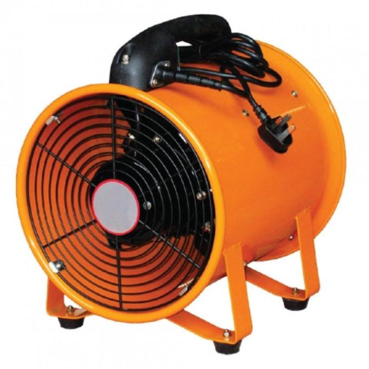 Portable Ventilation Fan | Lazada
